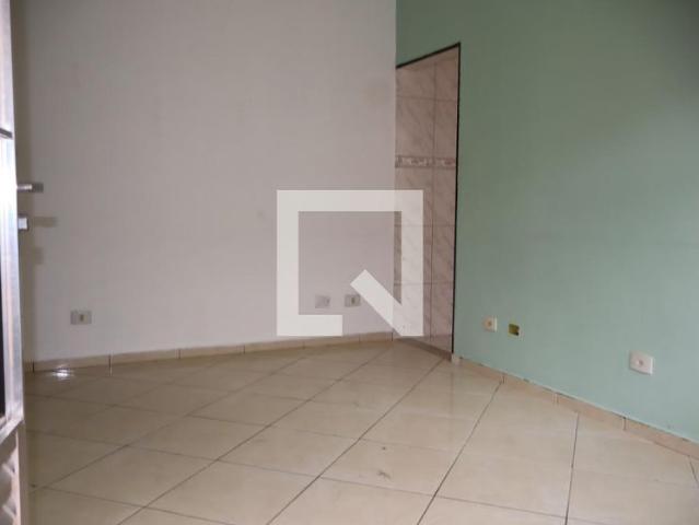 Casa, Vila Industrial, 1 Quarto, 70 m2 São Paulo