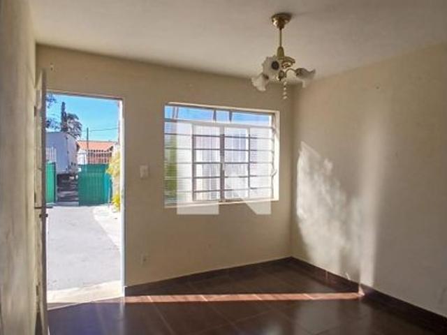 Casa, Vila Industrial, 2 Quartos, 100 m2 Campinas