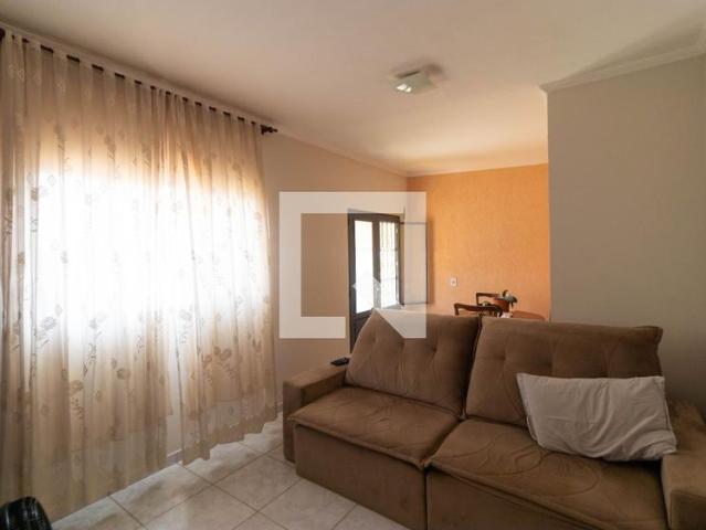Casa, Vila Industrial, 2 Quartos, 175 m2 Campinas