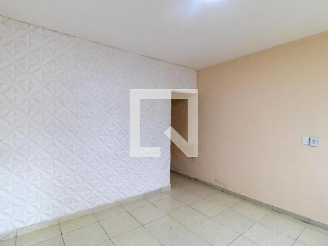 Casa, Vila Industrial, 2 Quartos, 74 m2 Campinas