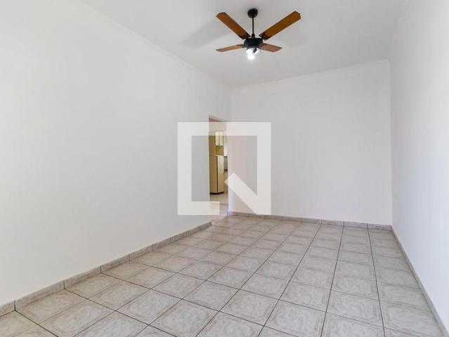 Casa, Vila Industrial, 2 Quartos, 80 m2 Campinas