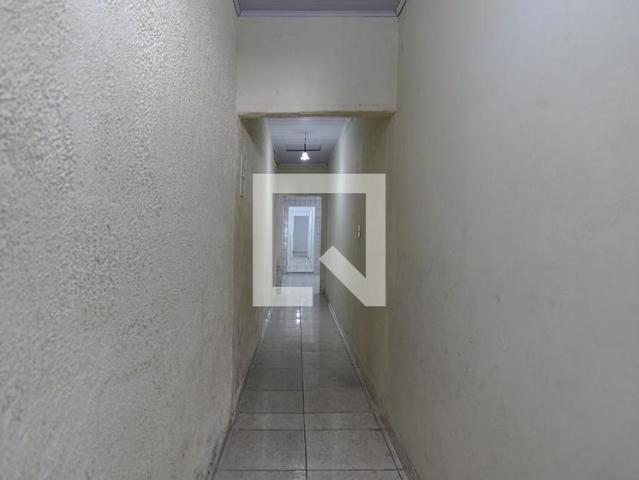 Casa, Vila Industrial, 3 Quartos, 128 m2 Mogi das Cruzes