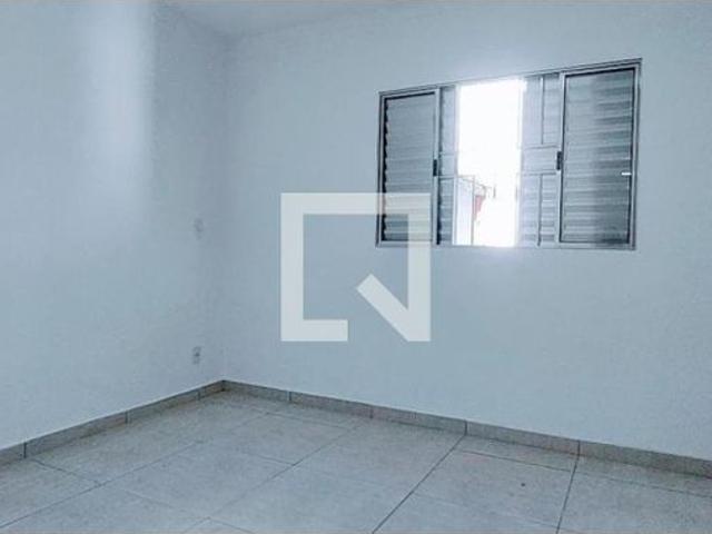 Casa, Vila Industrial, 3 Quartos, 140 m2 Campinas