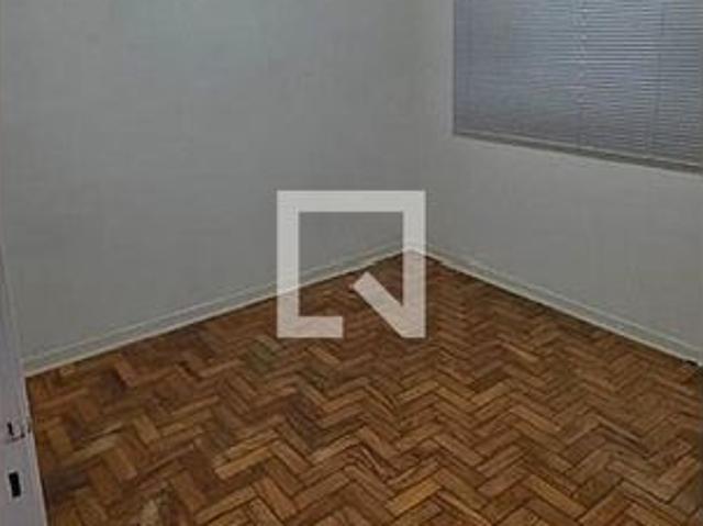 Casa, Vila Industrial, 3 Quartos, 142 m2 Campinas