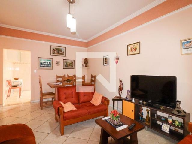Casa, Vila Industrial, 3 Quartos, 155 m2 Campinas
