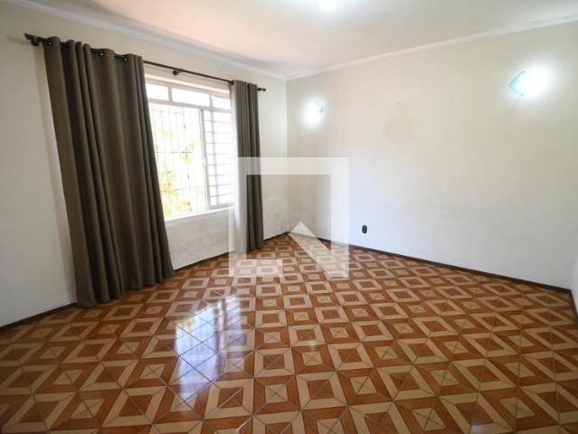 Casa, Vila Industrial, 3 Quartos, 244 m2 Campinas