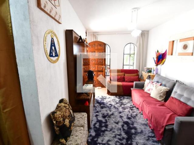 Casa, Vila Industrial, 3 Quartos, 91 m2 Campinas