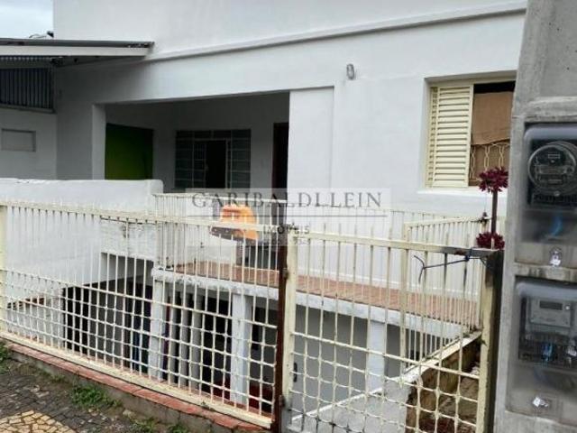 Casa, Vila Industrial, Campinas, SP