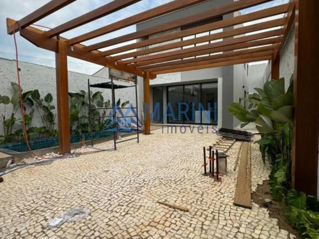 Casa, Vila Industrial, Franca, SP