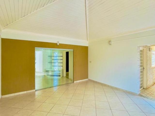 Casa Vila Industrial por R$ 529.000,00