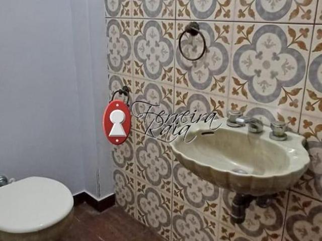 Casa, Vila Industrial, São Paulo, SP