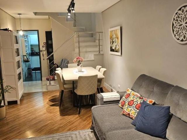 Casa, Vila Industrial, São Paulo, SP