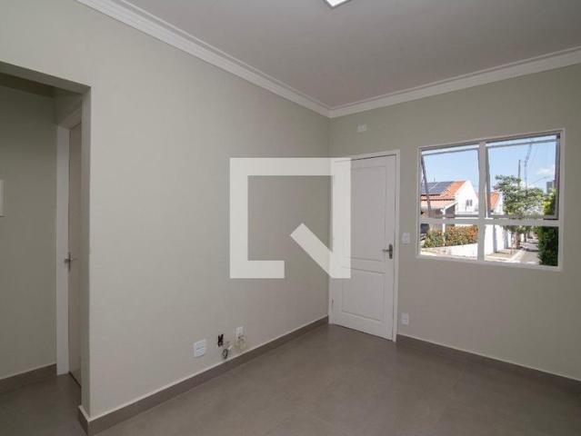 Casa, Vila Inema, 2 Quartos, 85 m2 Hortolândia