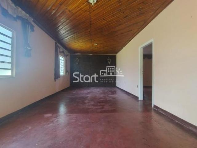 casa Vila Inema Hortolândia