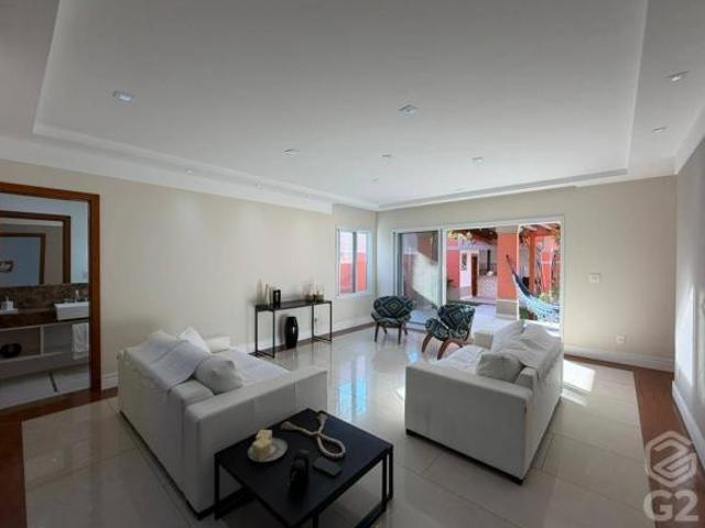 Casa Vila Inglesa