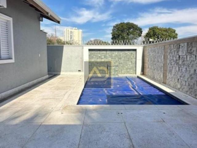 Casa, Vila Inglesa, Indaiatuba, SP