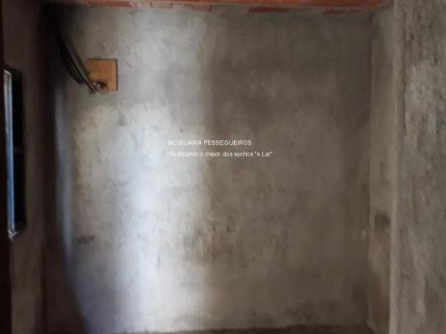 CASA VILA IOLANDA II