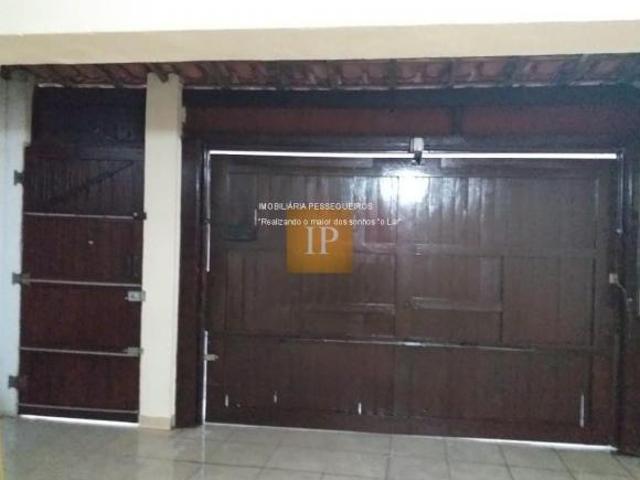Casa Vila Iolanda Lajeado
