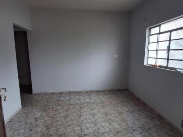 Casa, Vila Ianni, Itu, SP