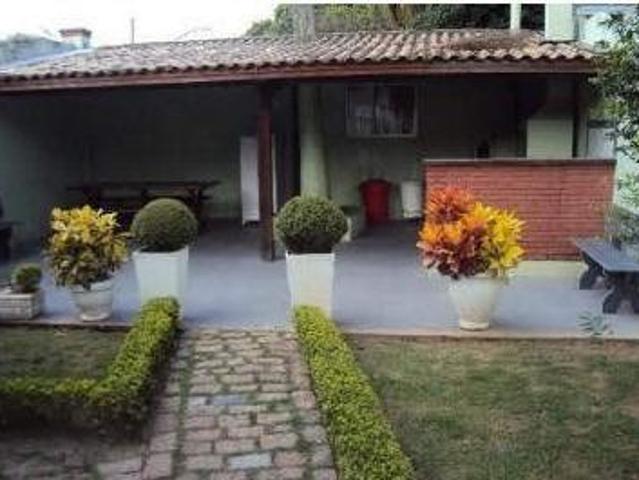 Casa, Vila Iasi, Taboão da Serra, SP