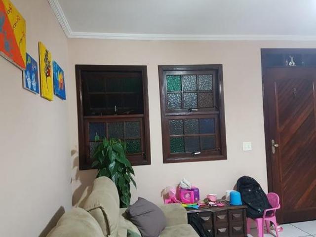 Casa, Vila Iasi, Taboão da Serra, SP
