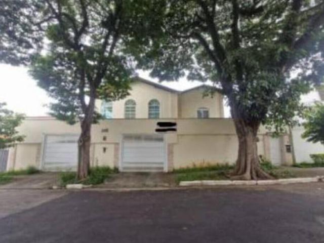Casa, Vila Ida, São Paulo, SP