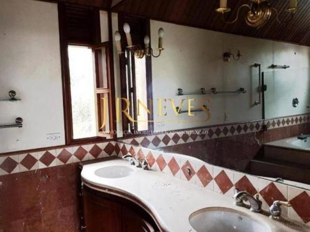 Casa, Vila Ida, São Paulo, SP