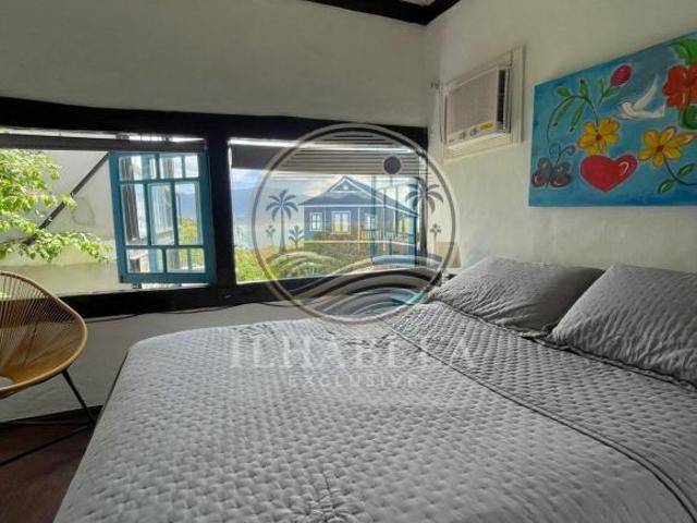 Casa, Vila, Ilhabela, SP