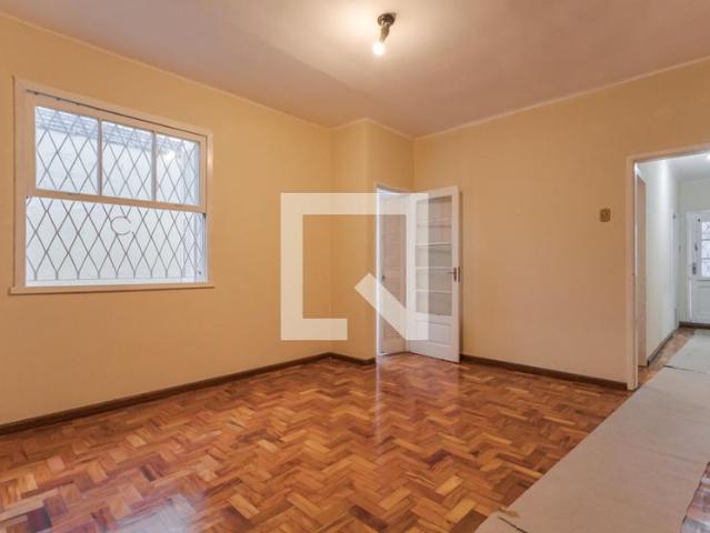 Casa, Vila Ipiranga, 3 Quartos, 140 m2 Porto Alegre