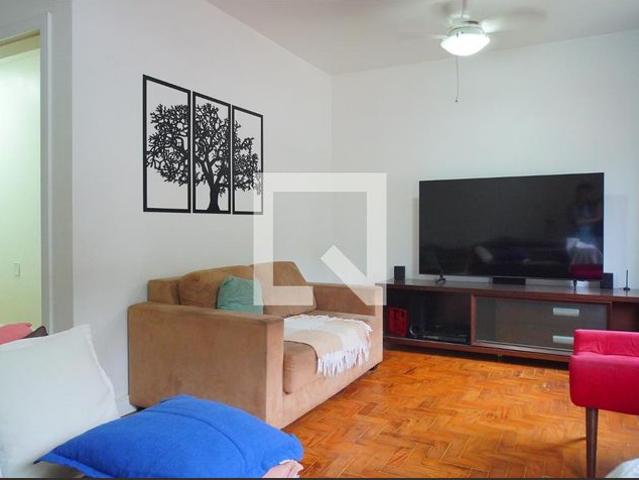 Casa, Vila Ipiranga, 3 Quartos, 170 m2 Porto Alegre