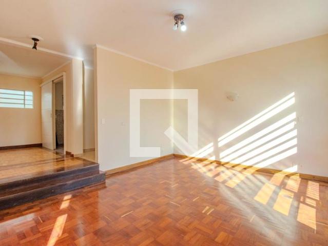 Casa, Vila Ipiranga, 3 Quartos, 198 m2 Porto Alegre