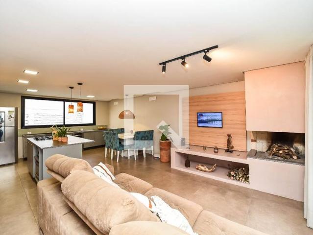 Casa, Vila Ipiranga, 3 Quartos, 132 m2 Porto Alegre