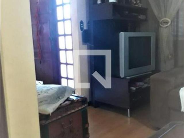 Casa, Vila Ipiranga, 3 Quartos, 295 m2 Porto Alegre