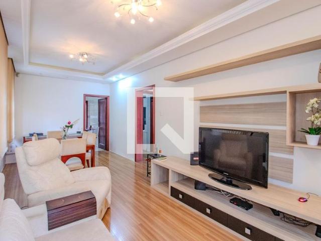 Casa, Vila Ipiranga, 2 Quartos, 173 m2 Porto Alegre