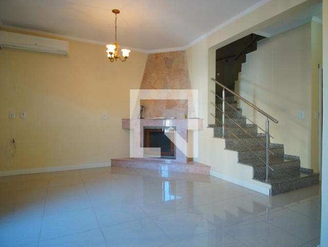 Casa, Vila Ipiranga, 4 Quartos, 248 m2 Porto Alegre