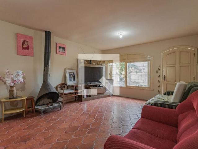 Casa, Vila Ipiranga, 4 Quartos, 200 m2 Porto Alegre