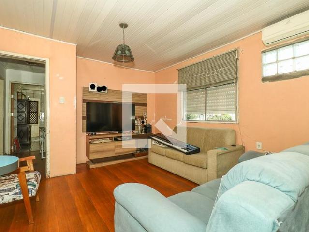 Casa, Vila Ipiranga, 4 Quartos, 210 m2 Porto Alegre
