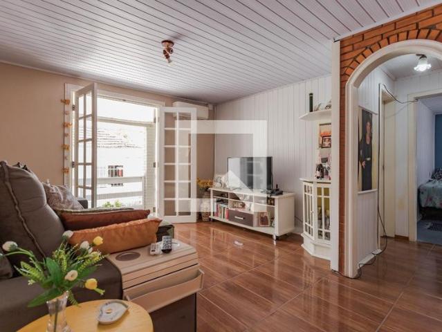 Casa, Vila Ipiranga, 4 Quartos, 386 m2 Porto Alegre