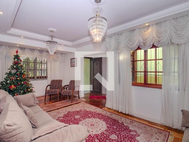 Casa, Vila Ipiranga, 4 Quartos, 330 m2 Porto Alegre