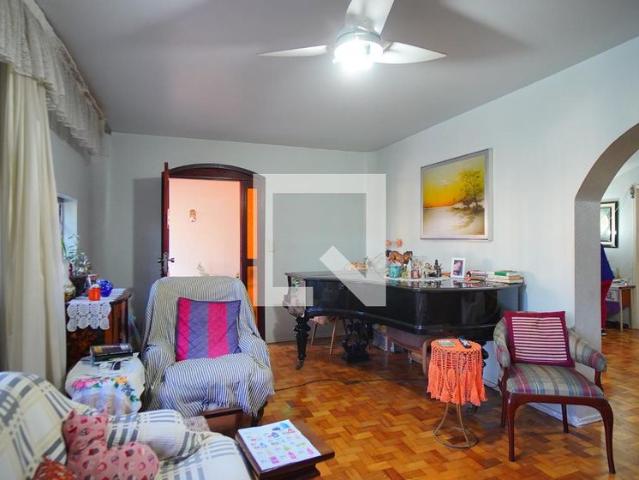 Casa, Vila Ipiranga, 5 Quartos, 320 m2 Porto Alegre