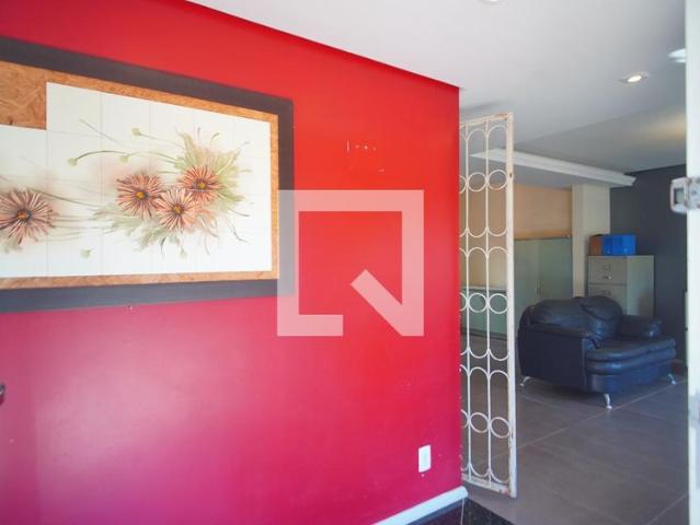 Casa, Vila Ipiranga, 5 Quartos, 450 m2 Porto Alegre
