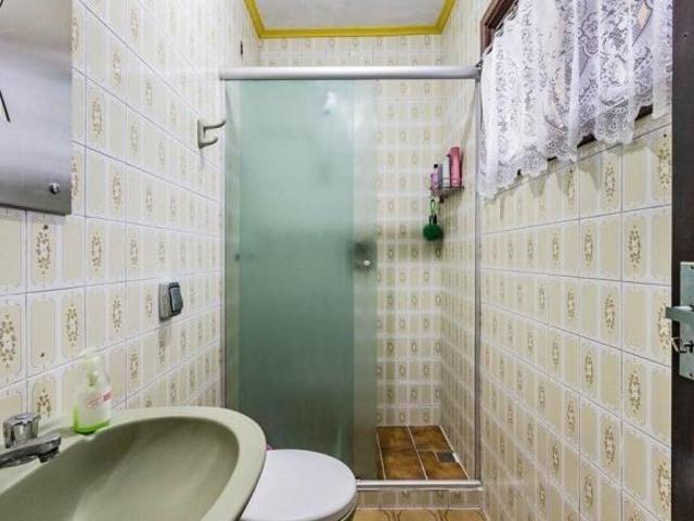 Casa, Vila Ipiranga, Porto Alegre, RS