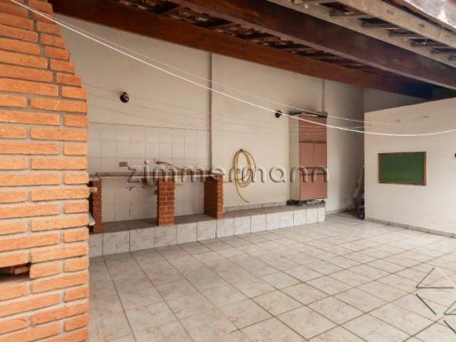 CASA VILA IPOJUCA 3 DORMITÓRIOS 4 VAGAS