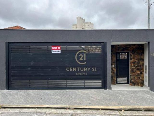 CASA VILA IPOJUCA TOTALMENTE REFORMADA