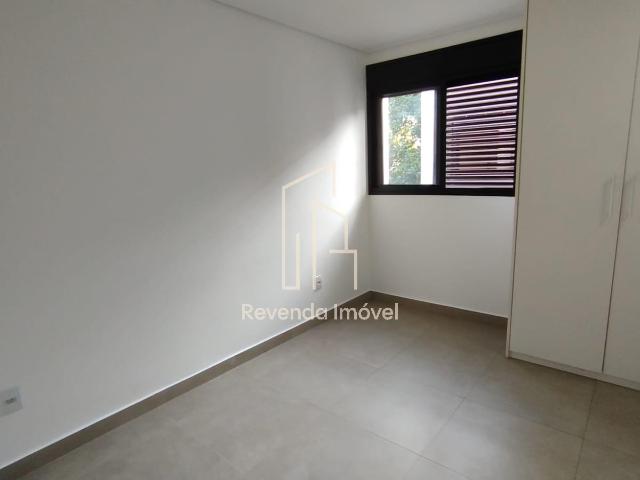 Casa, Vila Ipojuca São Paulo/SP