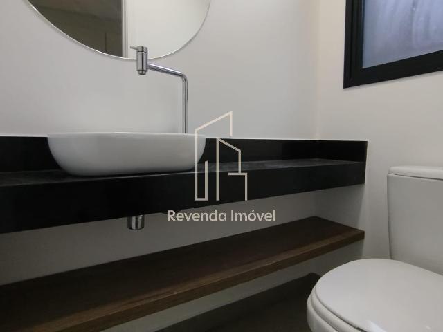 Casa, Vila Ipojuca São Paulo/SP