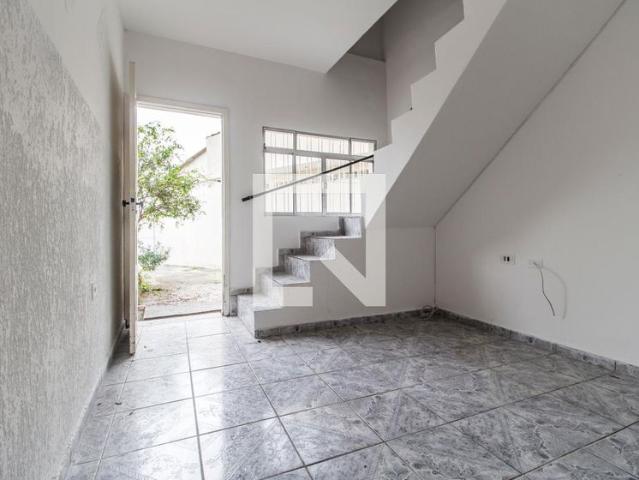 Casa, Vila Iracema, 2 Quartos, 100 m2 Barueri