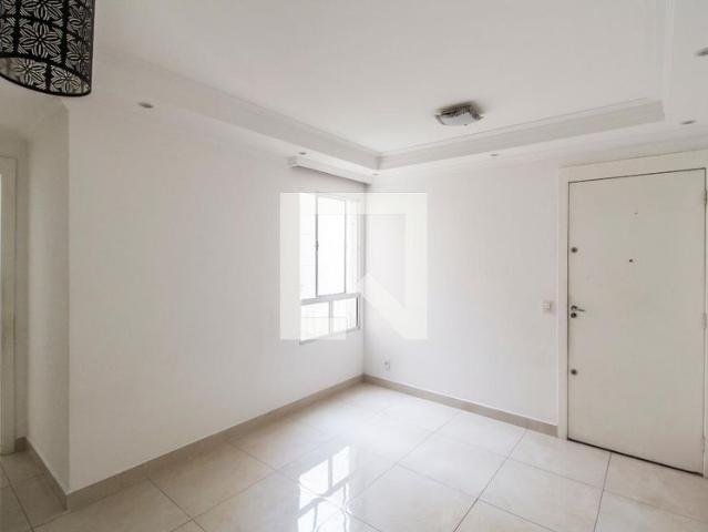 Casa, Vila Iracema, 2 Quartos, 46 m2 Barueri