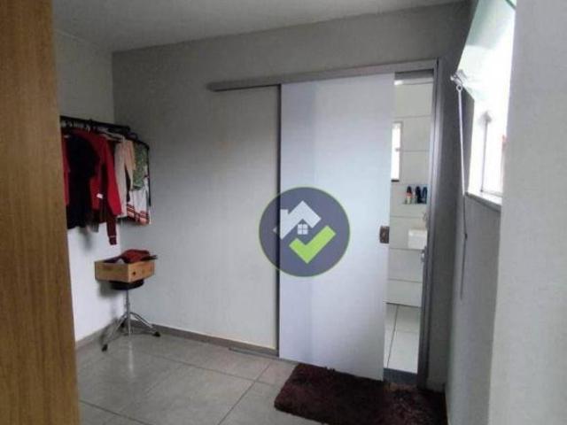 Casa Vila Irere Lençóis Paulista