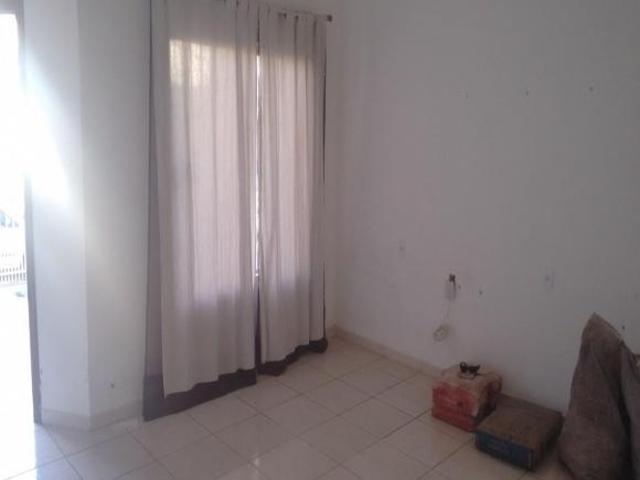 Casa, Vila Irineu, Votorantim, SP